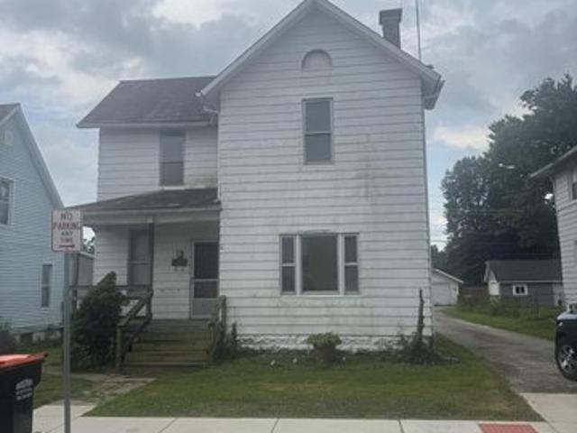 555 Wehrle Ave, Newark, OH 43055