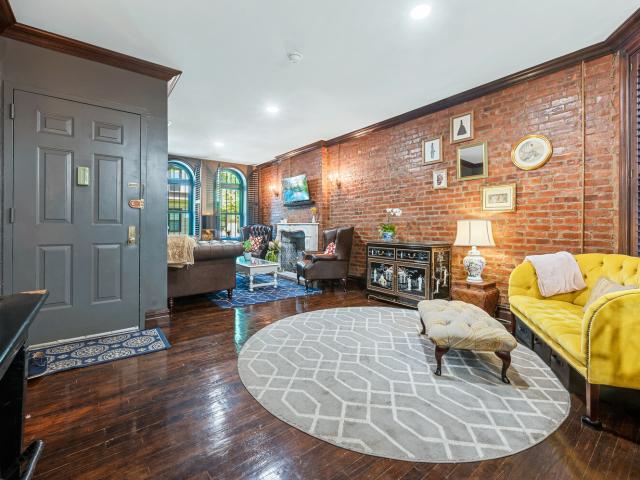 555 West 149th Street, New York, NY