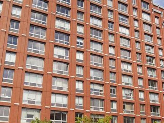 555 West 23rd Street, New York, NY