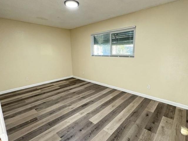555 West 25th Street, Unit 2 2 Bedroom Condo for Rent at 555 W 25th St, San Bernardino, CA 92405 Arrowview