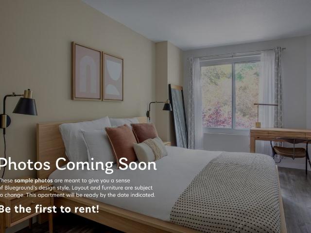 555 West Middlefield Rd. 1 Bedroom Apartment for Rent at 555 W Middlefield Rd #3196A, Mountain View, CA 94043