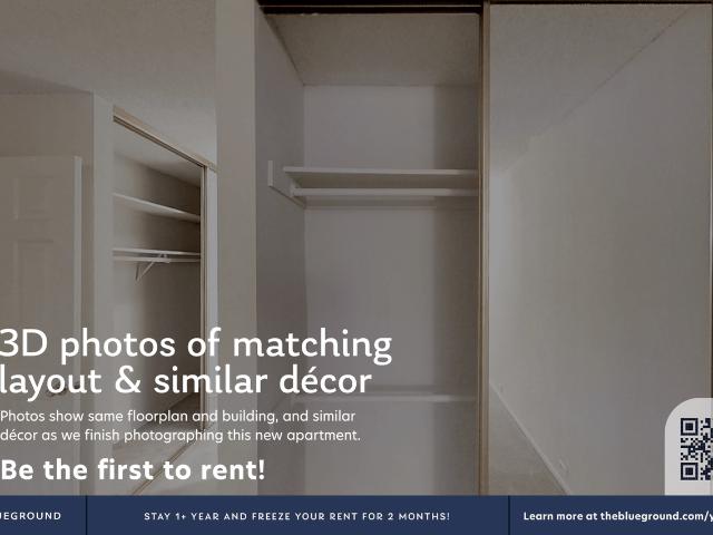 555 West Middlefield Rd. 1 Bedroom Apartment for Rent at 555 W Middlefield Rd #3196A, Mountain View, CA 94043