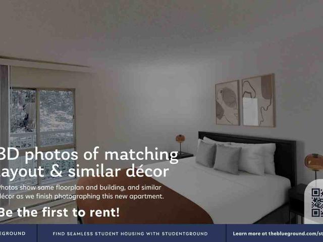 555 West Middlefield Rd. 1 Bedroom Apartment for Rent at 555 W Middlefield Rd #3196A, Mountain View, CA 94043