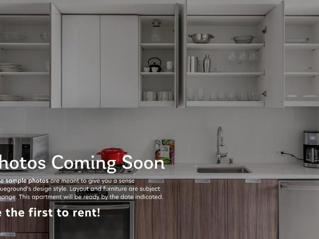 555 West Middlefield Rd. 1 Bedroom Apartment for Rent at 555 W Middlefield Rd #3235A, Mountain View, CA 94043