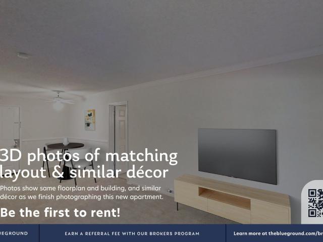 555 West Middlefield Rd. 1 Bedroom Apartment for Rent at 555 W Middlefield Rd #3235A, Mountain View, CA 94043
