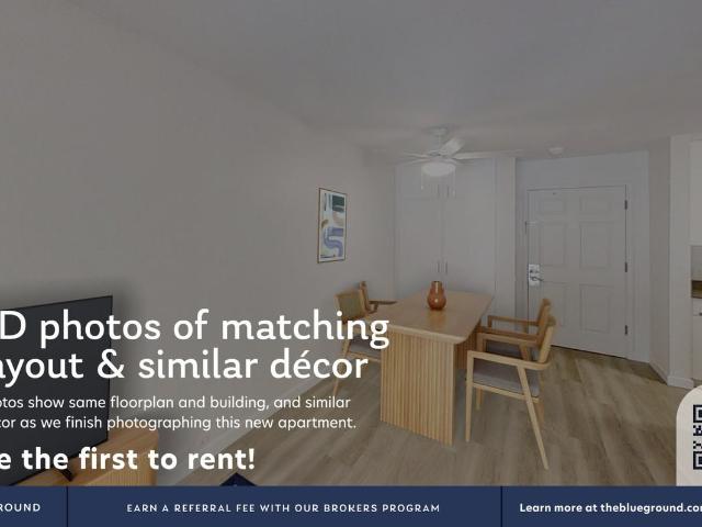 555 West Middlefield Rd. 1 Bedroom Apartment for Rent at 555 W Middlefield Rd #6014A, Mountain View, CA 94043