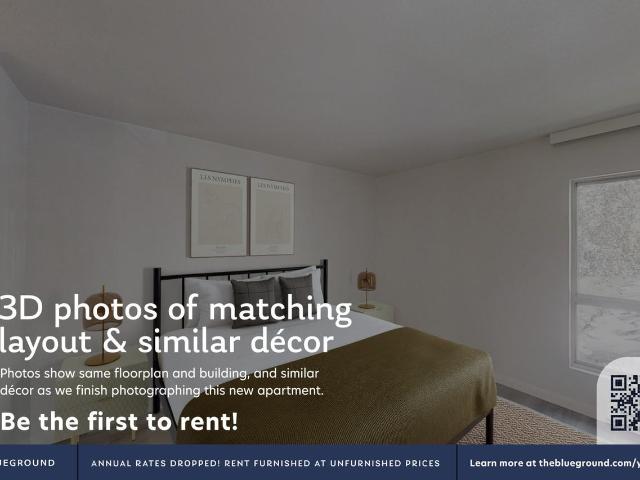 555 West Middlefield Rd. 1 Bedroom Apartment for Rent at 555 W Middlefield Rd #6014A, Mountain View, CA 94043