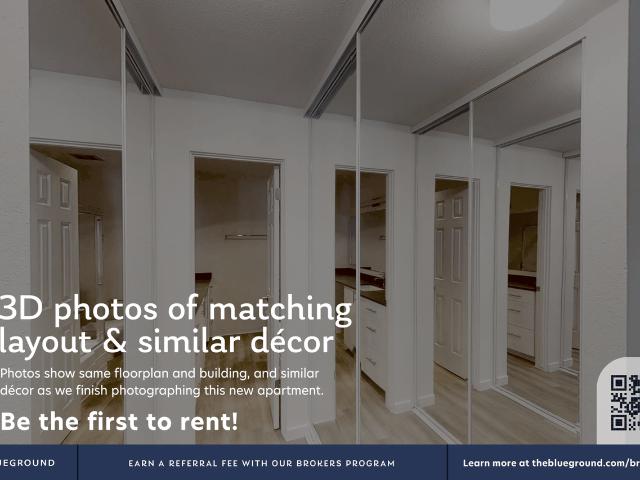 555 West Middlefield Rd. 2 Bedroom Apartment for Rent at 555 W Middlefield Rd #3177A, Mountain View, CA 94043
