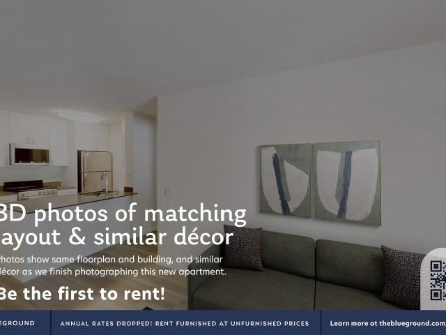 555 West Middlefield Rd. 2 Bedroom Apartment for Rent at 555 W Middlefield Rd #3177A, Mountain View, CA 94043