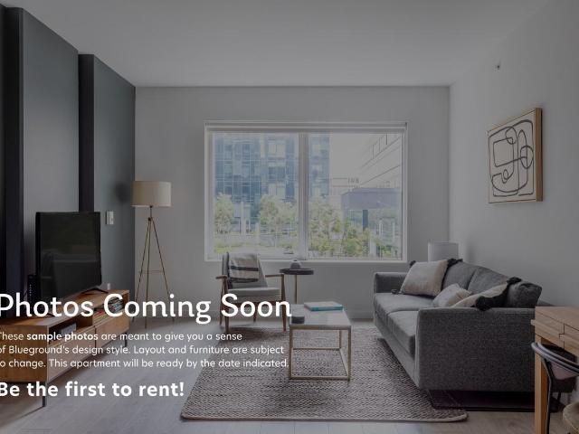 555 West Middlefield Rd. 2 Bedroom Apartment for Rent at 555 W Middlefield Rd #4141A, Mountain View, CA 94043