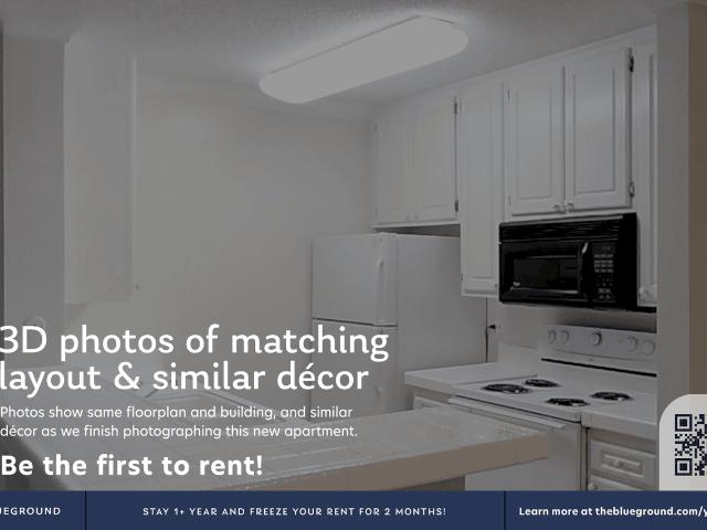 555 West Middlefield Rd. 2 Bedroom Apartment for Rent at 555 W Middlefield Rd #6219A, Mountain View, CA 94043