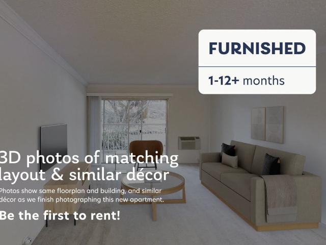 555 West Middlefield Rd. 2 Bedroom Apartment for Rent at 555 W Middlefield Rd #6219A, Mountain View, CA 94043