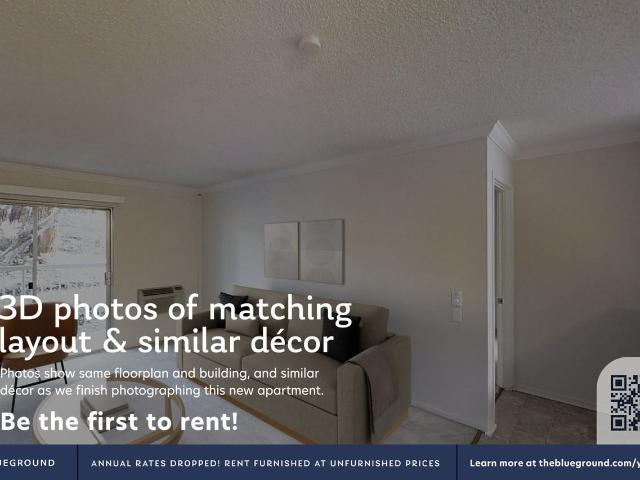 555 West Middlefield Rd. 2 Bedroom Apartment for Rent at 555 W Middlefield Rd #6219A, Mountain View, CA 94043