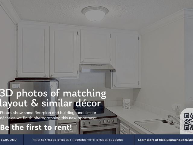 555 West Middlefield Rd. Studio Apartment for Rent at 555 W Middlefield Rd #5540A, Mountain View, CA 94043