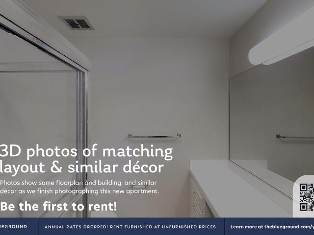555 West Middlefield Rd. Studio Apartment for Rent at 555 W Middlefield Rd #6661A, Mountain View, CA 94043