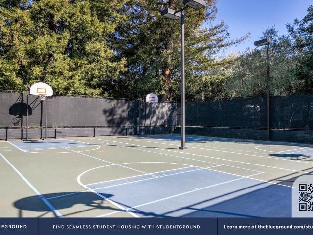 555 West Middlefield Rd. Studio Apartment for Rent at 555 W Middlefield Rd #7751A, Mountain View, CA 94043