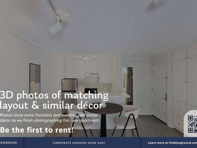555 West Middlefield Rd. Studio Apartment for Rent at 555 W Middlefield Rd #7751A, Mountain View, CA 94043