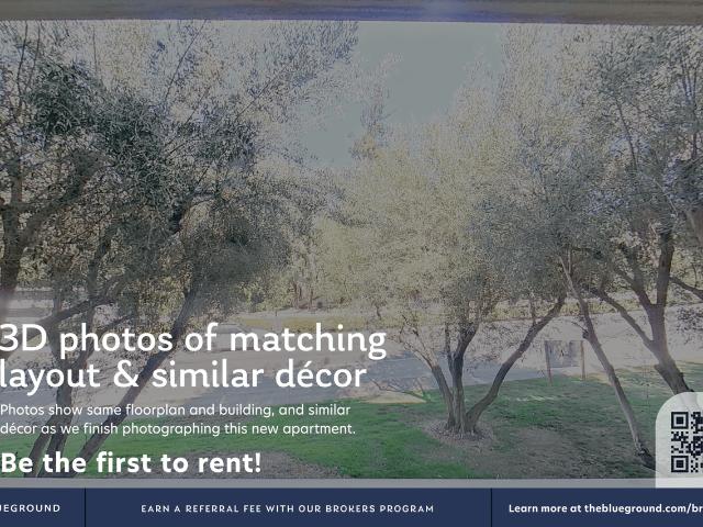 555 West Middlefield Rd. Studio Apartment for Rent at 555 W Middlefield Rd #7751A, Mountain View, CA 94043