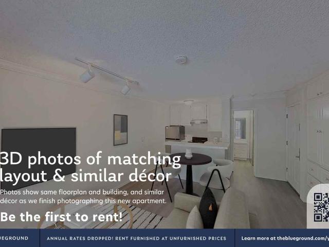 555 West Middlefield Rd. Studio Apartment for Rent at 555 W Middlefield Rd #7751A, Mountain View, CA 94043