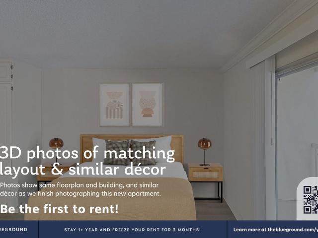 555 West Middlefield Rd. Studio Apartment for Rent at 555 W Middlefield Rd #7225A, Mountain View, CA 94043