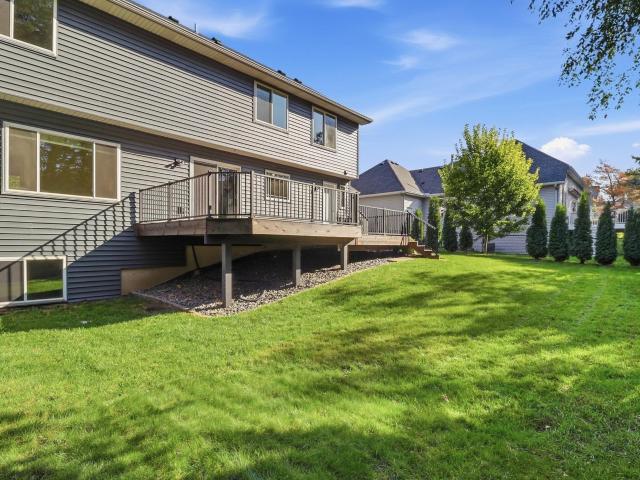 555 White Pine Way
