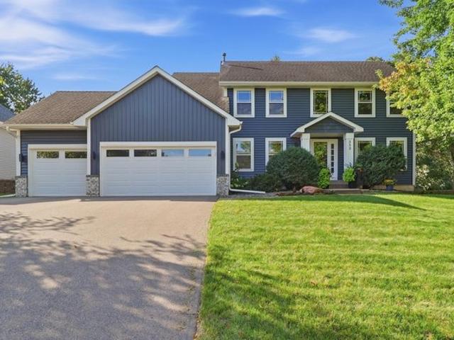 555 White Pine Way, Eagan, MN 55123