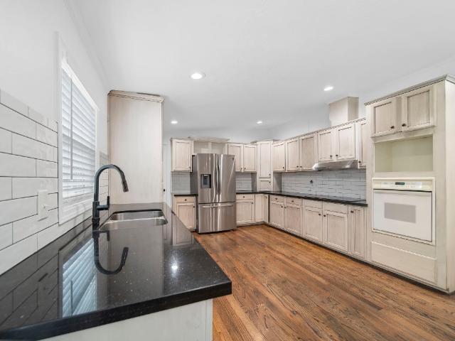 555 Wilder Crest Lane