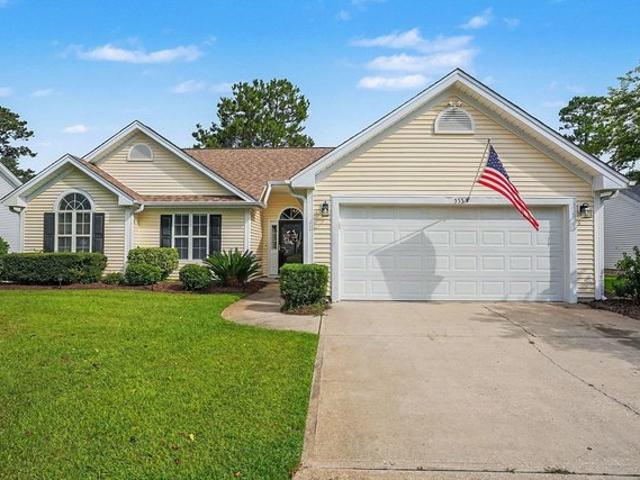 555 Wildflower Trl, Myrtle Beach, SC 29579