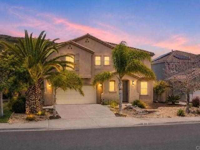 555 Toota Ct, Oceanside, CA 92058
