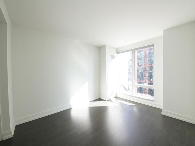 555 Tenth Avenue, New York, NY