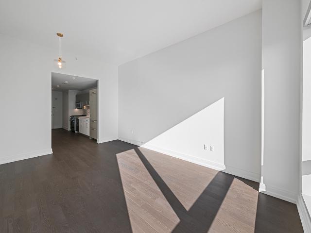 555 Tenth Avenue, New York, NY