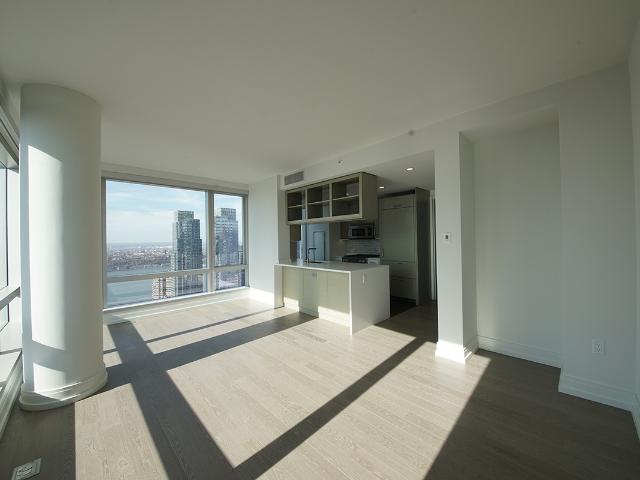555 Tenth Avenue, New York, NY