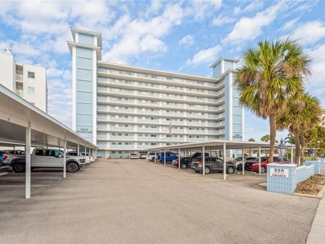 555 The Esplanade N Apt 1003, Venice, FL 34285