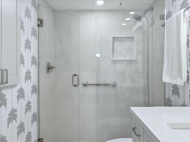 555 The Esplanade N, Unit 205, Venice, FL 34285 | MLS #N6143