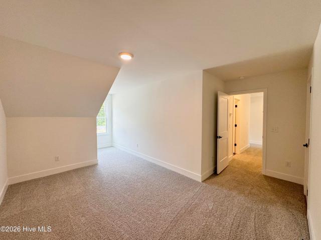 555 Timbercrest Cir, Bolivia, NC 28422 | MLS #100555