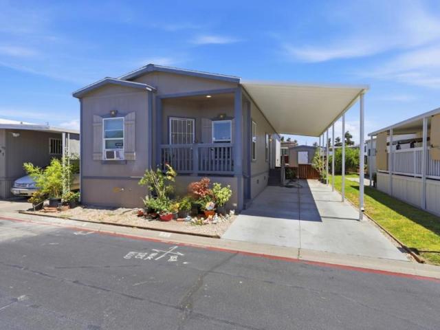 555 Umbarger Road 96