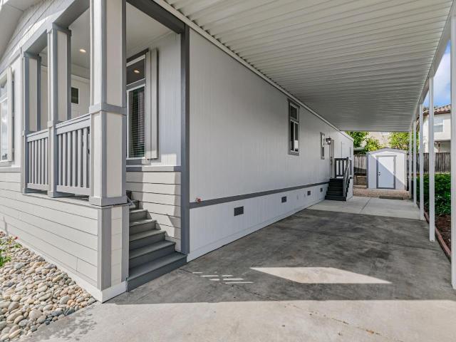 555 Umbarger Road 131