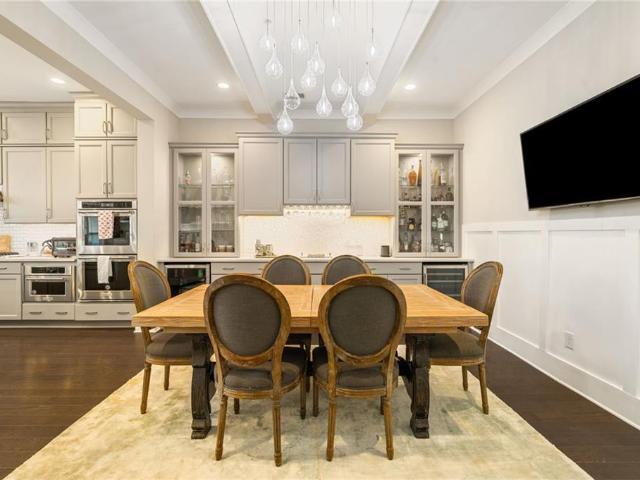 555 Verismo Way, Alpharetta, GA 30009 | MLS #7769