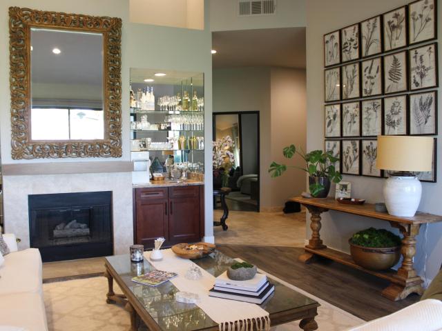 55646 Riviera, La Quinta, CA 92253 | MLS #219146 | Compass