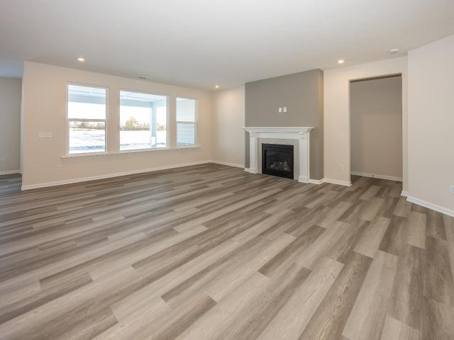 5564 Cupola Lane