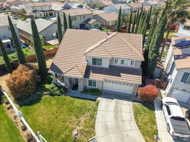 5564 Cedar Point Dr, Antioch, CA 94531