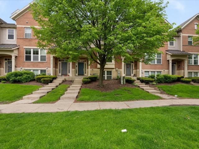 5564 Cloverdale Road