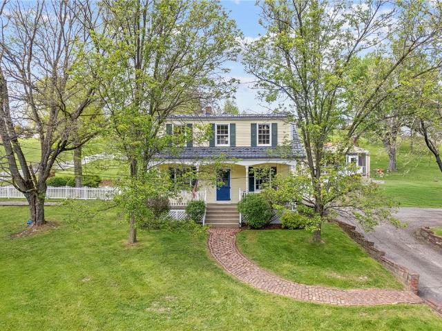 5564 Kings School Rd