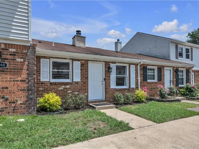 5564 Lynbrook LNDG