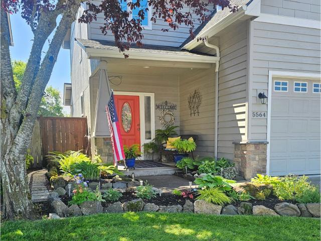 5564 lancelot way