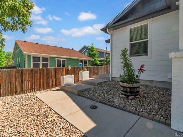 5564 Laredo Street