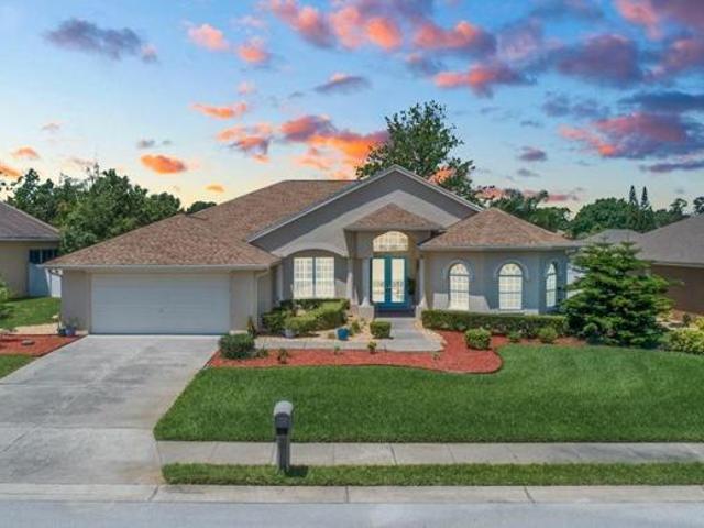 5564 Pebble Beach Dr, Lakeland, FL 33812