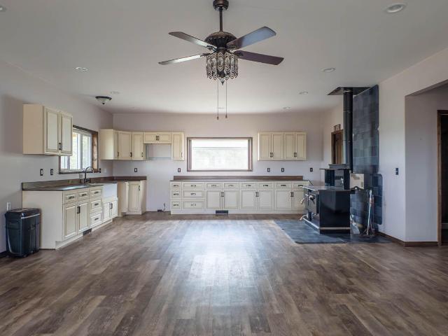 5564 State Highway K