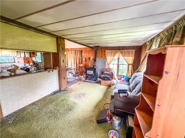 5564 Turkey Hill Road