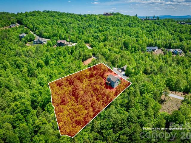 5564 Table View Lane